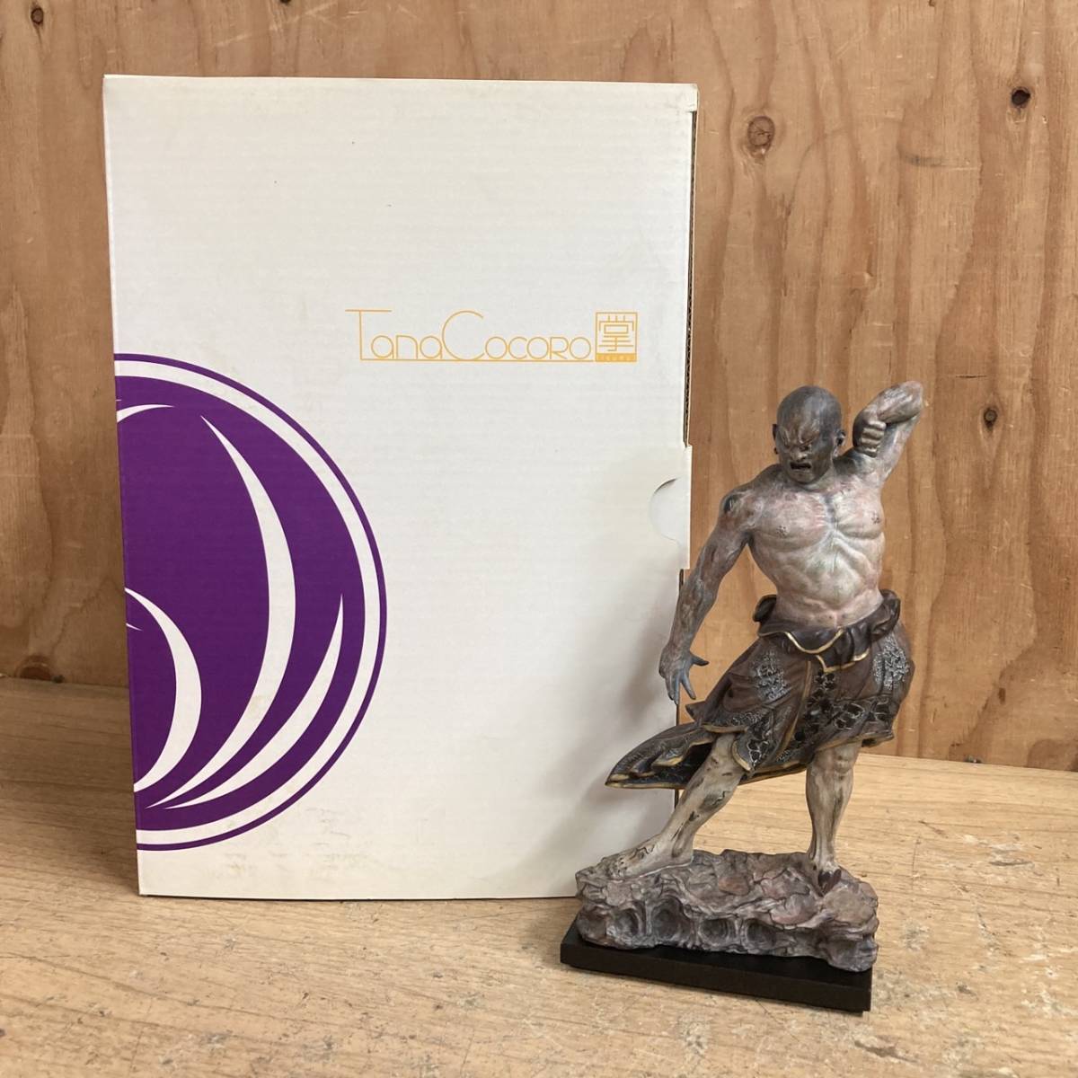 【中古】DVD COCORO まにょ / ここ まにょ★たっっっぷり～ Vol.1 藤波心 の落札情報詳細| ヤフオク落札価格情報 オークフリー