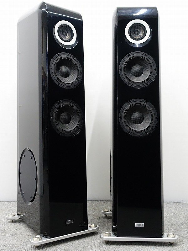 【やや傷や汚れあり】CD JOHN ELLIS / EVOLUTION SEEDS & STREAMSの落札情報詳細 - ヤフオク落札価格情報 ...