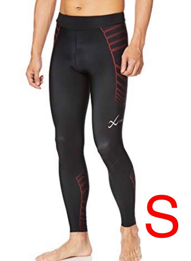 【未使用】ワコール CW-X スピードモデル メンズ S HPO699の落札情報詳細 - ヤフオク落札価格情報 オークフリー