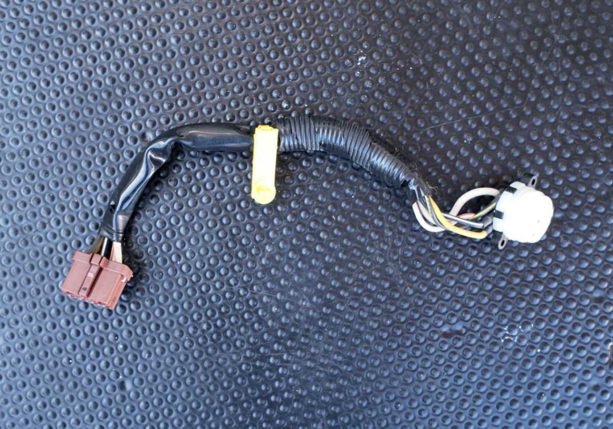 【やや傷や汚れあり】KA7 レジェンド ステアリングスイッチ ☆35130-SP0-306☆の落札情報詳細 - ヤフオク落札価格検索 オークフリー