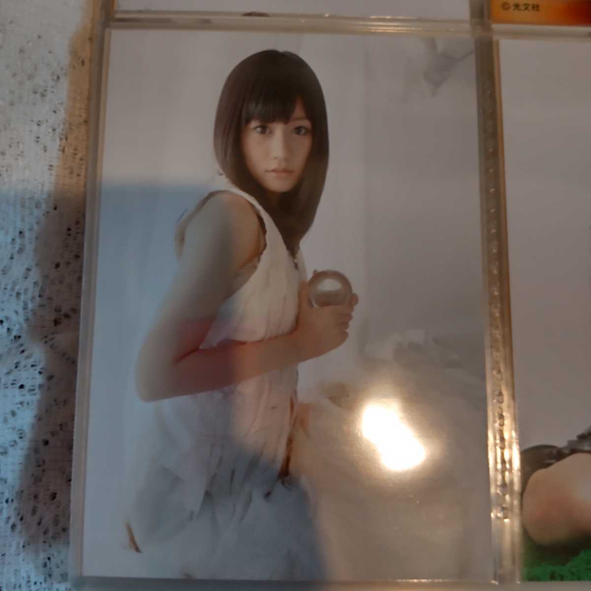 【目立った傷や汚れなし】アップトゥボーイ UTB 2022年 2月号 vol.310 乃木坂46 遠藤さくら・伊藤理々杏 AKB48 山内瑞葵 両面ポスター付 新品未読 の落札情報詳細 ...