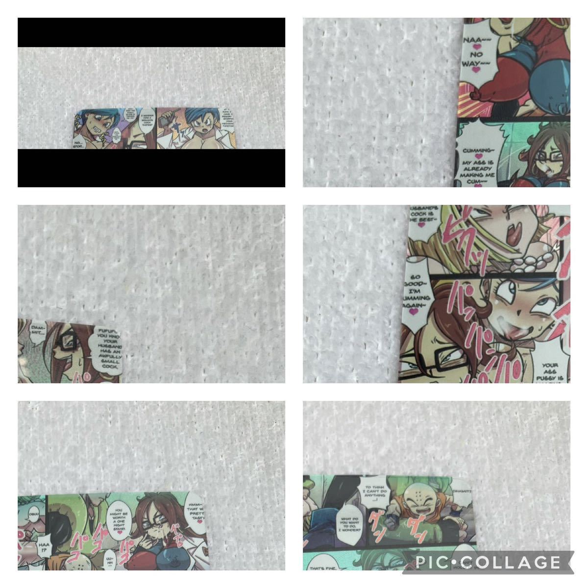 【未使用】購入者決まってます。ACGセクシーカード18枚①の落札情報詳細 - ヤフオク落札価格検索 オークフリー