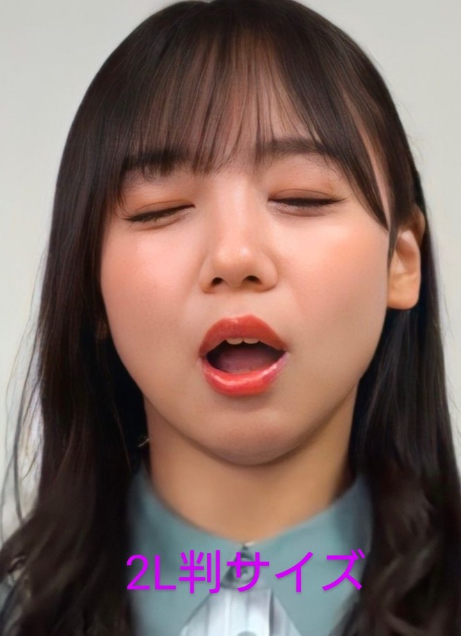 【未使用】レア セクシー ショット 日向坂46 齊藤京子 生写真 2L判サイズ 可愛い 幸せそうなゆるい表情 あくび? キス顔? 制服姿 綺麗な ロングヘアの落札情報詳細 - ヤフオク落札価格 ...