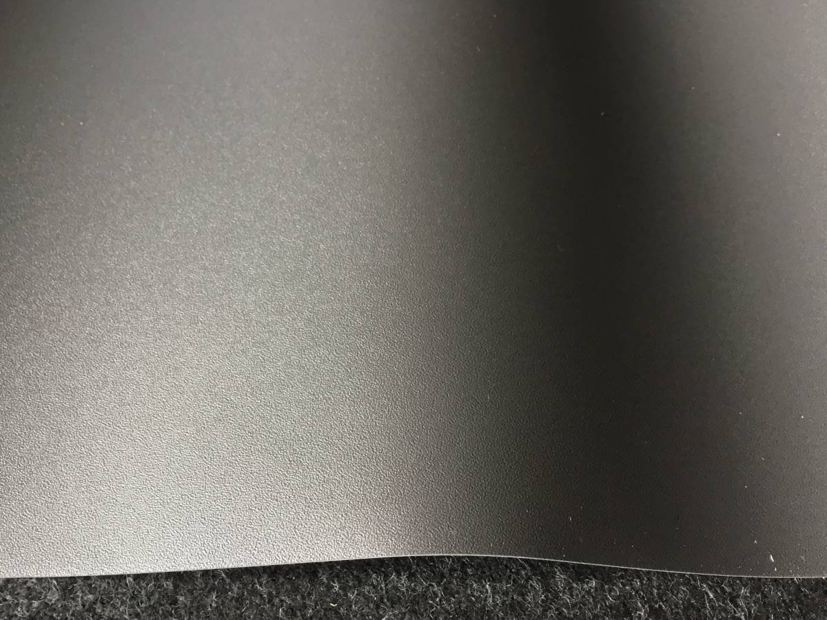 【傷や汚れあり】【3M ダイノックシート】PS-1439 グレー（無地） 端材 2m×0.45 2枚セット ★発送は月〜金★の落札情報詳細 - Yahoo!オークション落札価格検索 オークフリー