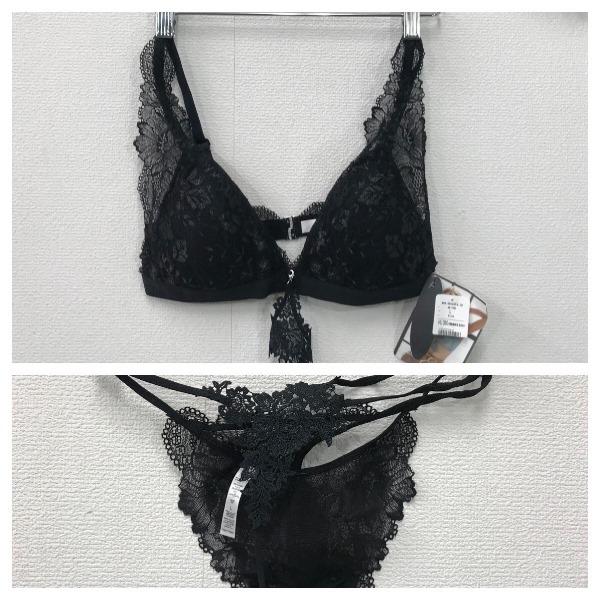 【目立った傷や汚れなし】ANNEBRA アンブラ ミニ カタログ リーフレット の落札情報詳細| ヤフオク落札価格情報 オークフリー