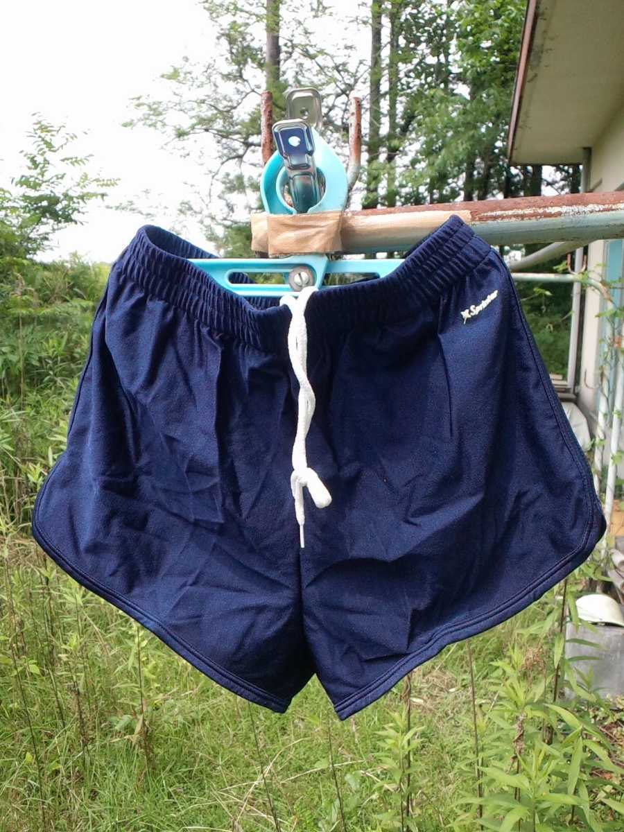 【未使用】kanko Sprinter スクール水着 SP28060の落札情報詳細 - Yahoo!オークション落札価格検索 オークフリー