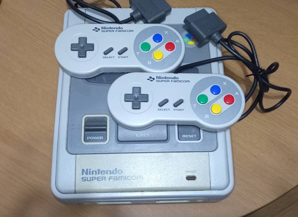 【傷や汚れあり】中古 SFC 2巻セット スーパマリオ ヨッシーアイランド & カービィボウル スーパーファミコン SUPER FAMICOM SHVC-YI SHVC-CG の落札情報詳細 ...