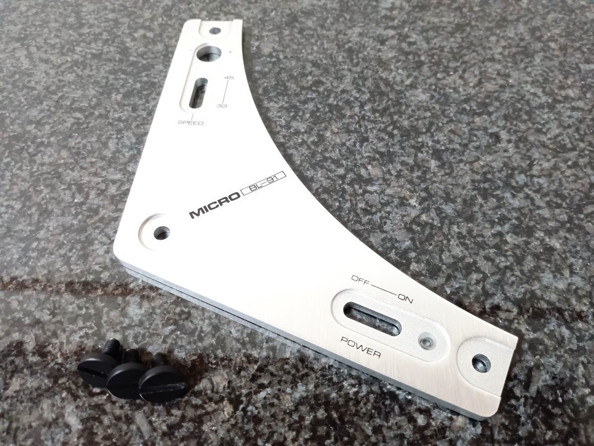 【全体的に状態が悪い】【よろづ屋】AKAI AP-M313 AV-M515 SW-M515 アカイ AVコントロールセンター + レコード ...