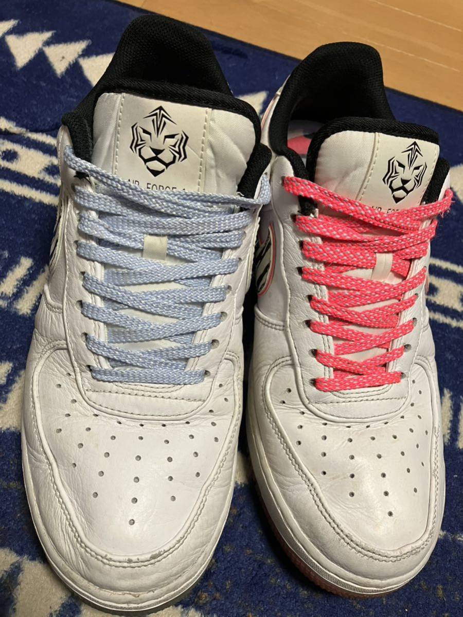 ベトナム 戦争 刺繍★ビンテージ YOUNG TIGER TASK FORCE パッチ★ 虎 TIGER ワッペン タイガー ベトナム ...