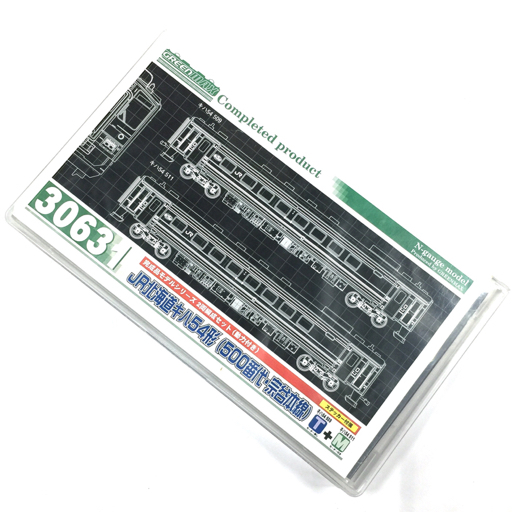 鉄道模型の最近30日の、オークション落札価格一覧| オークフリー