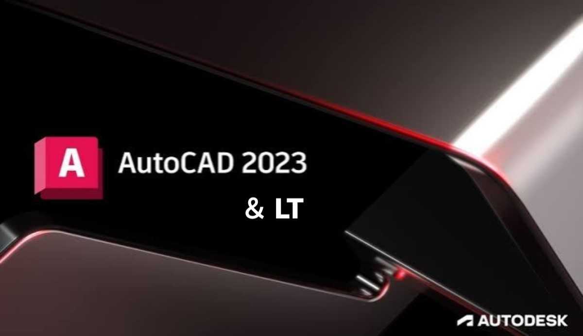 【目立った傷や汚れなし】Autocad 2023 ＆ LT 日本語版 Windows の落札情報詳細| ヤフオク落札価格情報 オークフリー