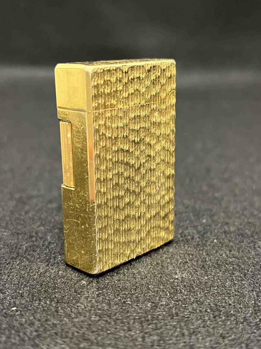 【やや傷や汚れあり】★Mr.SMITH ミスタースミス K18GP ガスライター ライター★#7840の落札情報詳細 - Yahoo!オークション落札価格検索 オークフリー