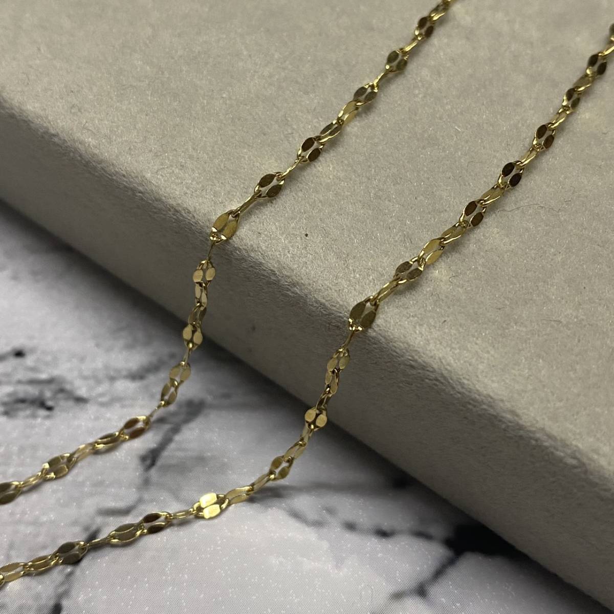 【未使用】ヘキサグラム シンプルダイヤCZ 18KGP Gold Plated necklace 1円オークション 送料一律 57の落札情報詳細 - ヤフオク落札価格検索 オークフリー