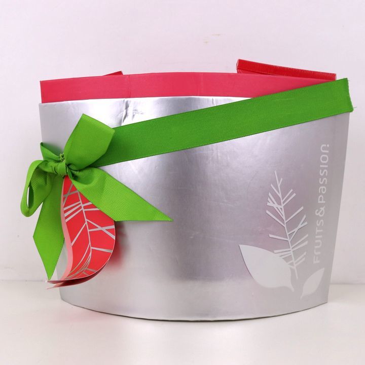 古山祐希乃 佐野有紀 佐藤紗季 新中涼子 エンジェルBOOKS9 Passion Fruits パッションフルーツ 大友正越 心交社の落札情報詳細 - Yahoo!オークション落札価格検索 ...