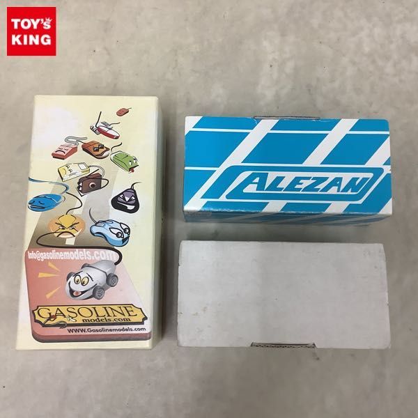 【未使用】☆新品未開封 SHINee KEY KEY - 2集 GASOLINE [Floppy Ver.] 送料無料の落札情報詳細 ...