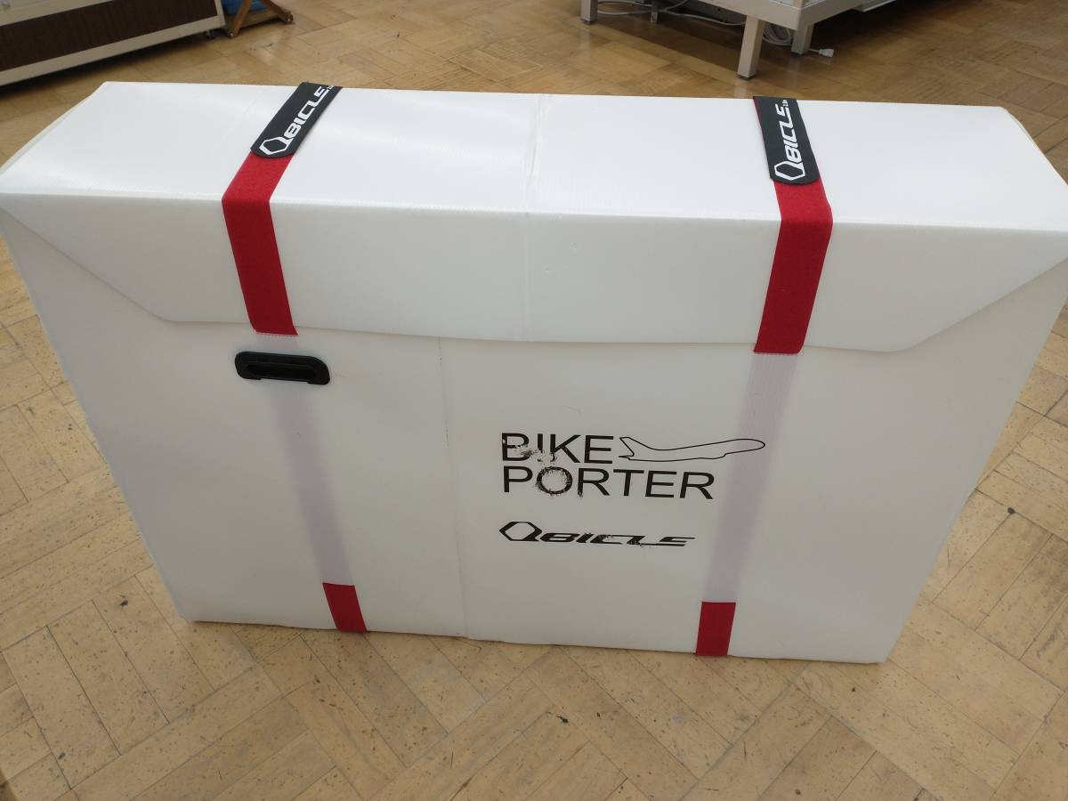 【未使用】春仲f419 三菱 真空遮断器 MELVAC『VF-13NH-D』パネル取付型 手動操作 定格電圧7.2/3.6kV【高圧・キュービクル・電気設備・配電盤】の落札情報詳細 ...