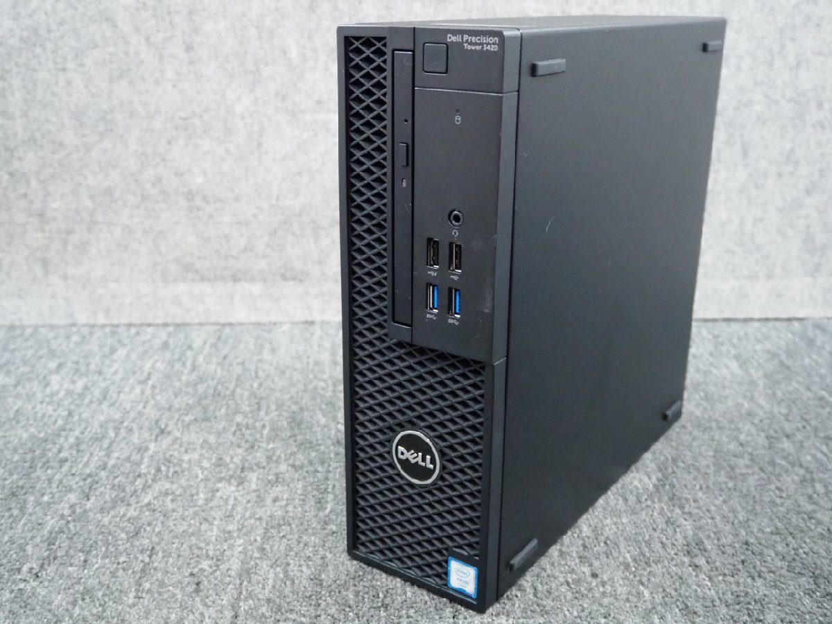 ★1円スタート★HP 320-1130JP AiO AMD A4 3420 2.80GHz 4G 1TB WIN 10UP ★動作保証品★中古 ...