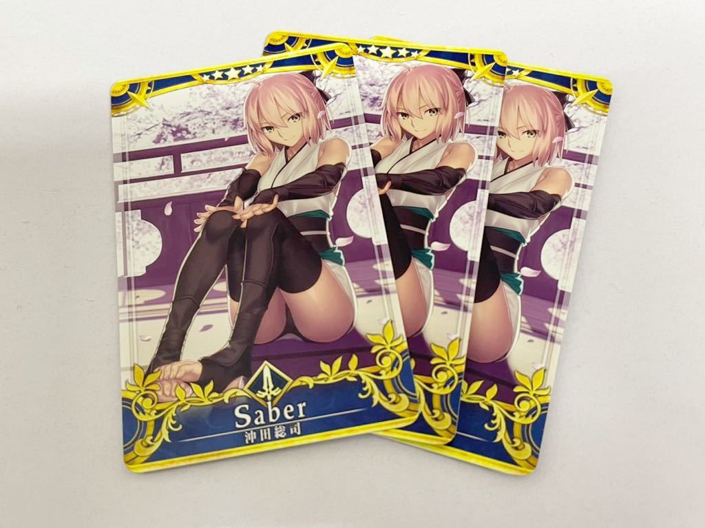 【未使用に近い】英霊華像: カーマ (第2段階) 1枚 フェイタル Fate/Grand Order FGO アーケード FGOAC 概念礼装の落札情報詳細 - ヤフオク落札価格検索 オークフリー