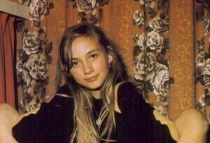 【未使用】[Color Climax Corporation] [lilita Love] - Patricia-Joy-Connie インテリアSuppliesの落札情報詳細 - Yahoo ...