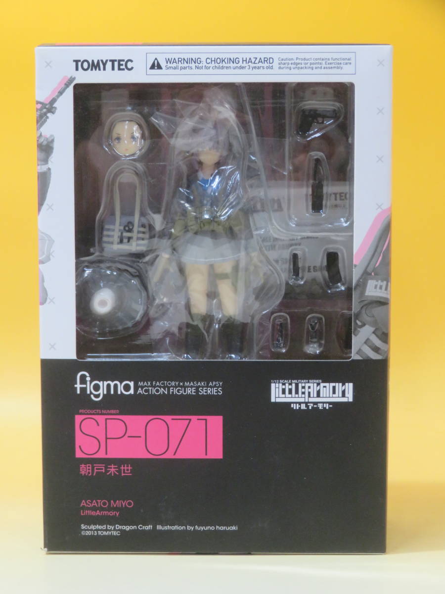【目立った傷や汚れなし】安里祐加 写真集 LOOMIN' 2000年8月発売 YUKA ASATO 帯付きの落札情報詳細 - ヤフオク落札価格 ...