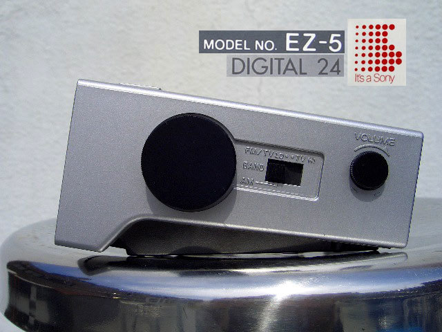 【やや傷や汚れあり】L12281.昭和レトロ SANYO digital stand スタンドライト スペースエイジ 卓上ライト 電気スタンド デスクライト 照明 レトロポップ/120の落札 ...