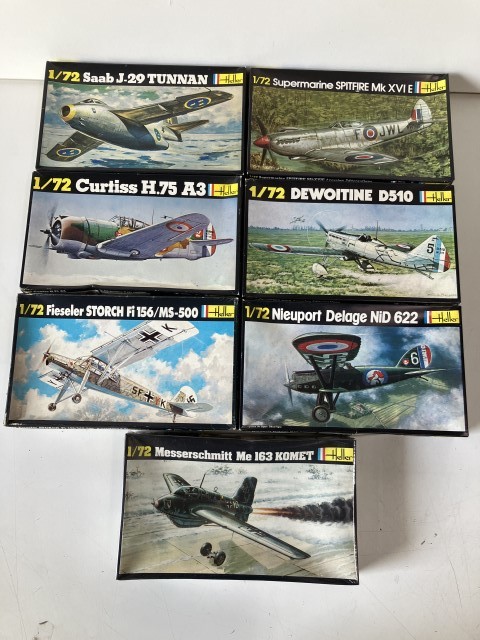 【中古】FROG☆プラモデル☆1/72☆DEWOITINE D520C☆送料220円☆ジャンク品の落札情報詳細 - ヤフオク落札価格検索 オークフリー