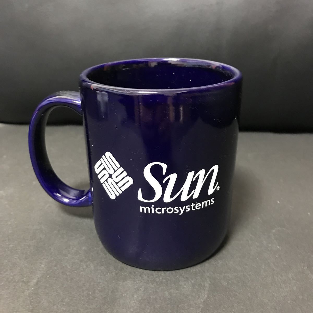 SCM Microsystems 10個セット SCR3310 v2.0 USB 接触式ICカードリーダーライターの落札情報詳細 - ヤフオク ...