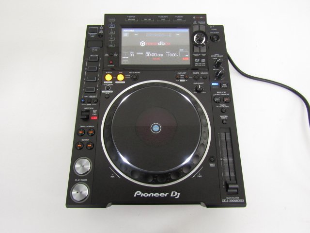 【傷や汚れあり】E0961★★同梱不可★★PSP 2000番 本体 ジャンクの落札情報詳細 - ヤフオク落札価格検索 オークフリー