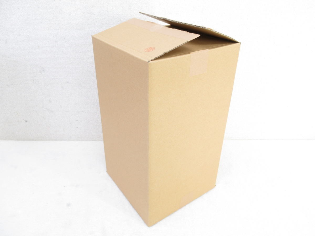 【未使用】 未使用保管品 NIKE Mag Sofia/マグ・ソフィア 多極反転振動磁場水 浄水器 据置型 取扱説明書付き の落札情報詳細 - Yahoo!オークション落札価格検索 オークフリー