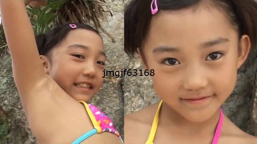 【目立った傷や汚れなし】833 朝水れい ぷりてぃ+だっこ ジュニアアイドルの落札情報詳細 - Yahoo!オークション落札価格検索 オークフリー