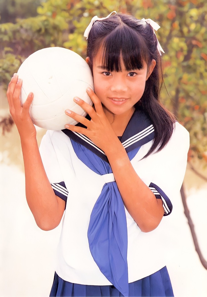 【未使用】麻生せりな ジャパニーズ昭和セレクションの落札情報詳細 - Yahoo!オークション落札価格検索 オークフリー