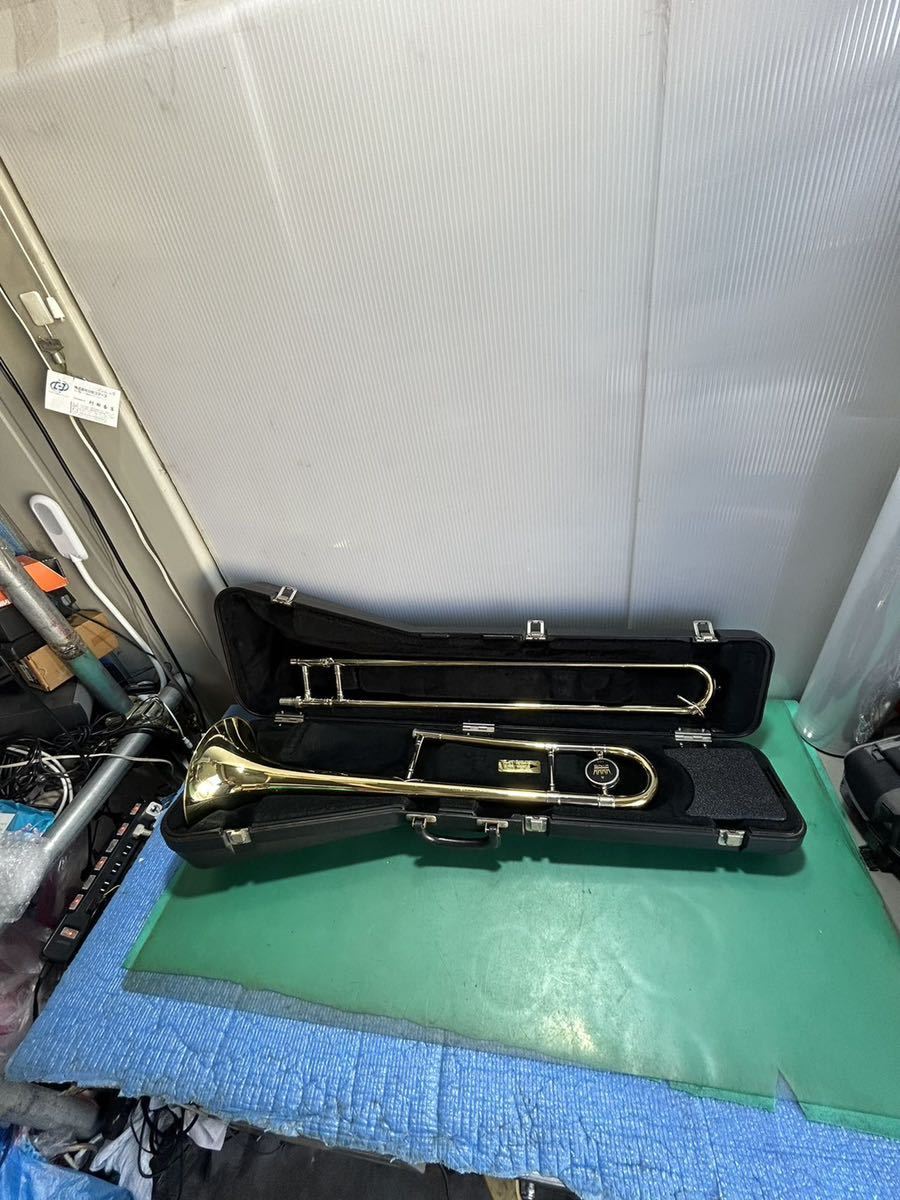 JDL カーアンプ JDL-606 簡易音出し確認済み 現状品【福岡】の落札情報詳細 - ヤフオク落札価格検索 オークフリー