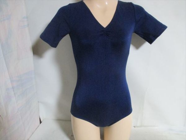 【目立った傷や汚れなし】3166 ≪L≫ 未着用？ササキスポーツ プリ妖艶 スポーツ レオタード2-18の落札情報詳細 - Yahoo!オークション落札価格検索 オークフリー