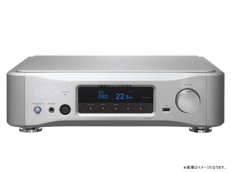 【未使用】★送料220円★限定2 ESOTERIC AUDIO USA エソテリック 20A ガラス管ヒューズ 4個入り 金メッキ 04241 ...