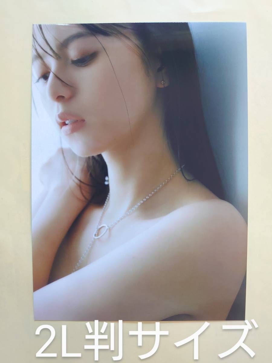 【未使用】レア セクシー ショット 乃木坂46 与田祐希 生写真 2L判サイズ 可愛い 横顔 お団子ヘア 入浴姿 綺麗な スタイル 美脚 美肌 セミヌード 16の落札情報詳細 - ヤフオク落札 ...