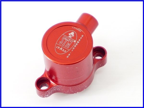 【やや傷や汚れあり】《s》良品♪2002年 モンスター M900ie Stm クラッチレリーズ♪30mm♪m400ie M1000sie♪の