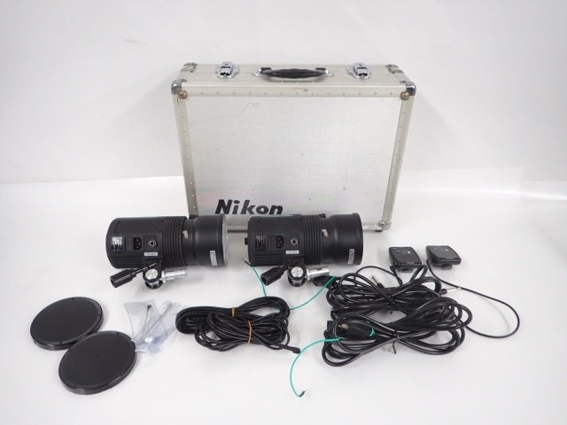 【未使用に近い】Kenis ケニス モノコード MN-2 NO.117-200 実験器 振動 音 弦 学校 教材 自由研究の落札情報詳細 - ヤフオク落札価格検索 オークフリー