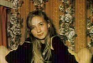 【未使用】[Color Climax Corporation] [lilita Love] - Patricia-Joy-Connie 純情華 ...