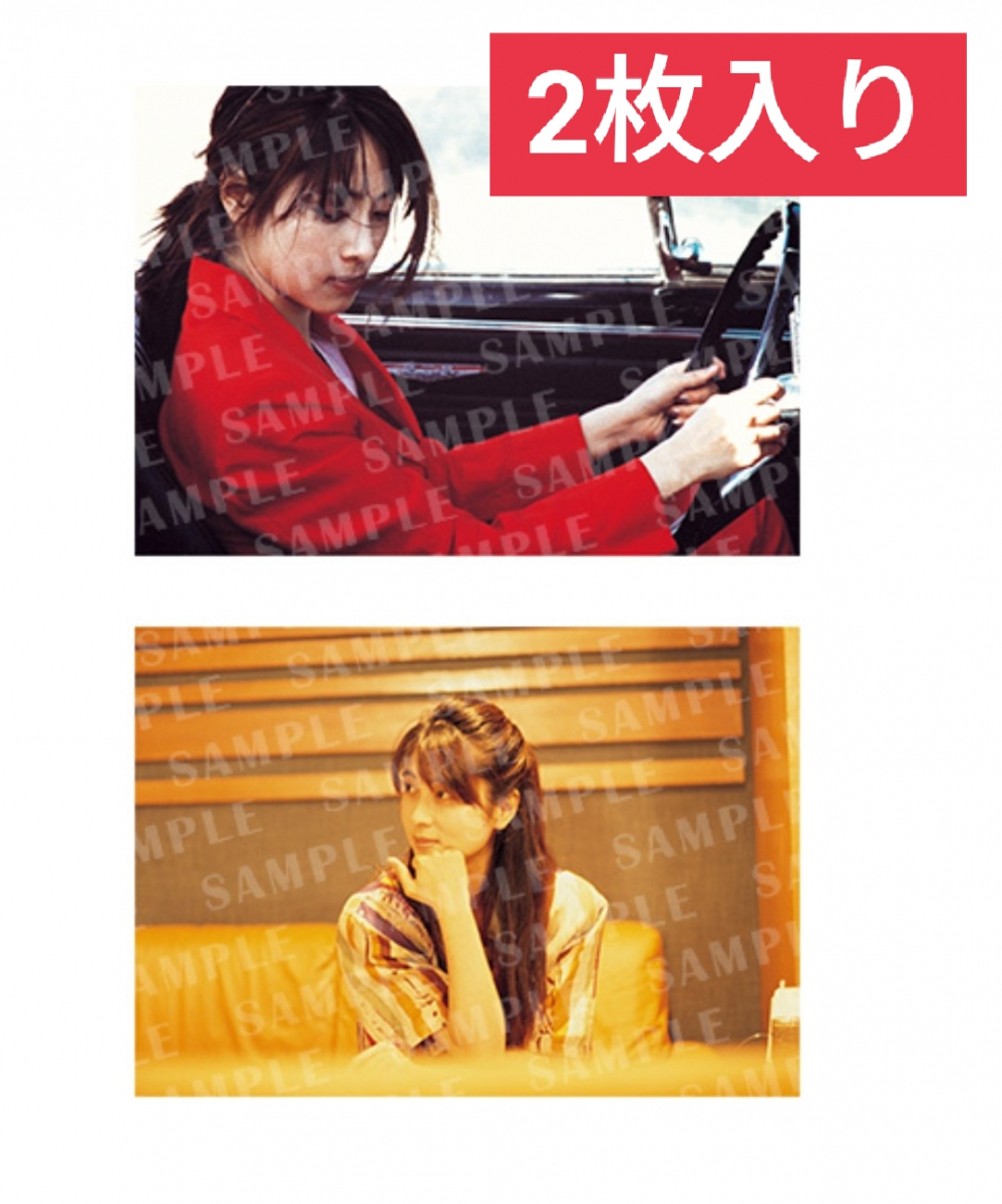 【未使用】ZARD 30th ポスターセット(B)の落札情報詳細 - Yahoo!オークション落札価格検索 オークフリー