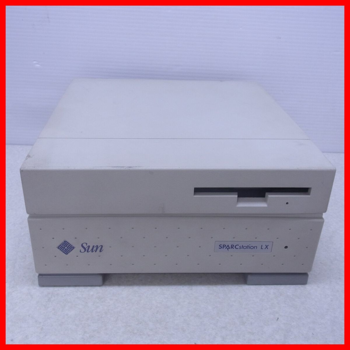 【中古】NoO804♪SCM Microsystems SCR243 PCMCIA型カードリーダ/社内管理用・セキュリティ用にご活用ください★ ...