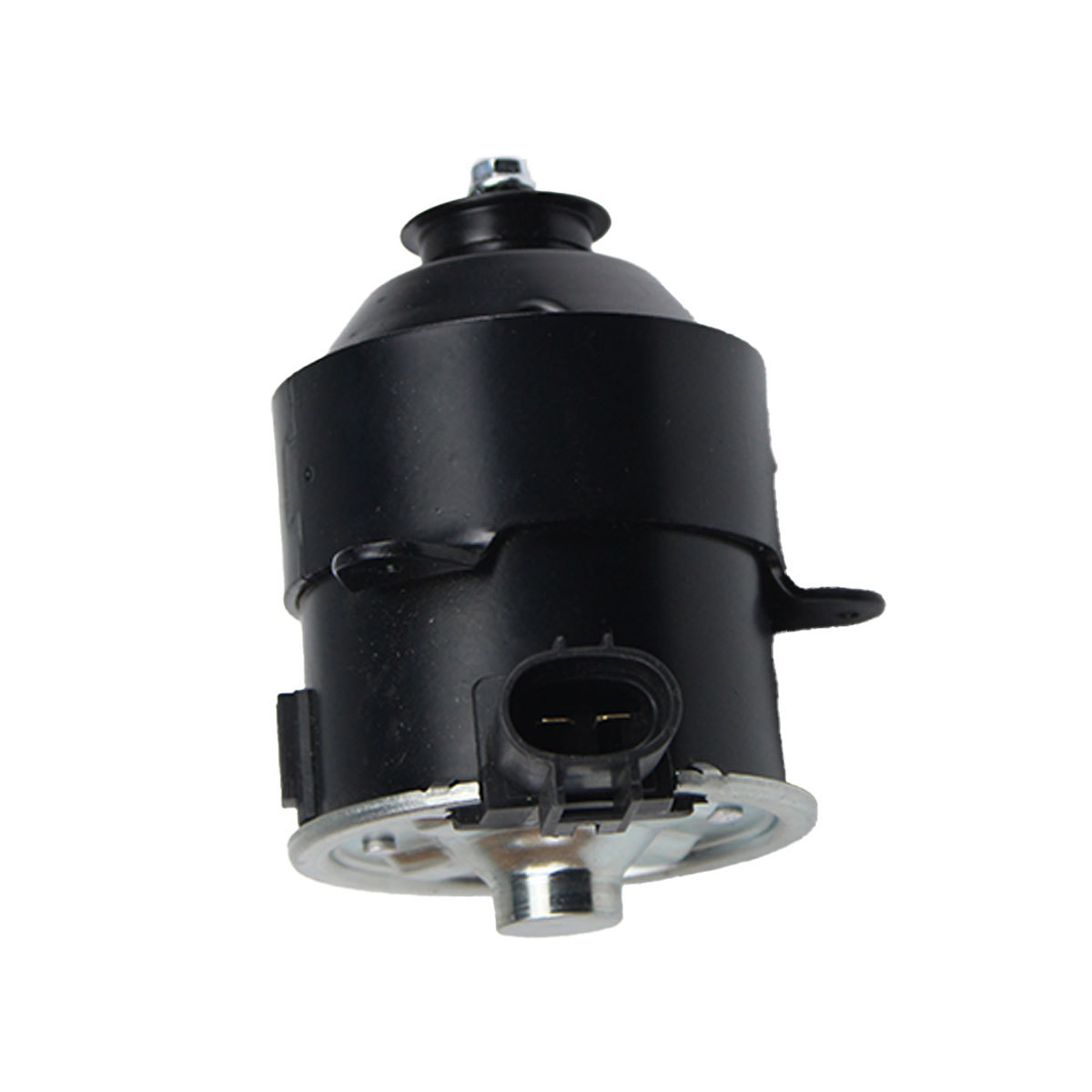 【未使用】当日発送 送料無料 FM24 電動 ファンモーター ハイゼット S200V S200W S210V S210W S221V ...