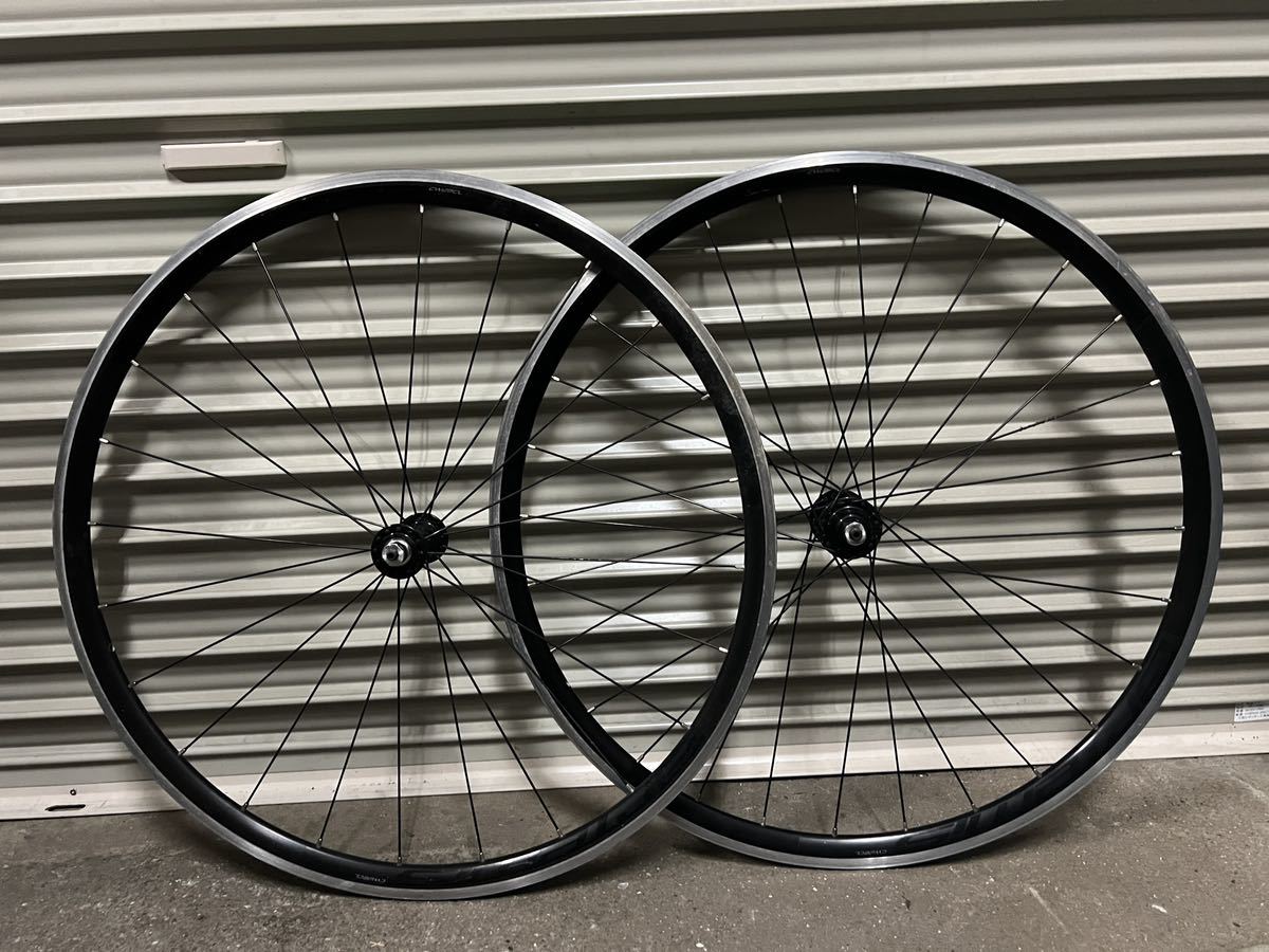 【傷や汚れあり】COLNAGO コルナゴ ARTEMIS CW28CL 622×17 700C ホイールの落札情報詳細 - Yahoo!オークション落札価格検索 オークフリー