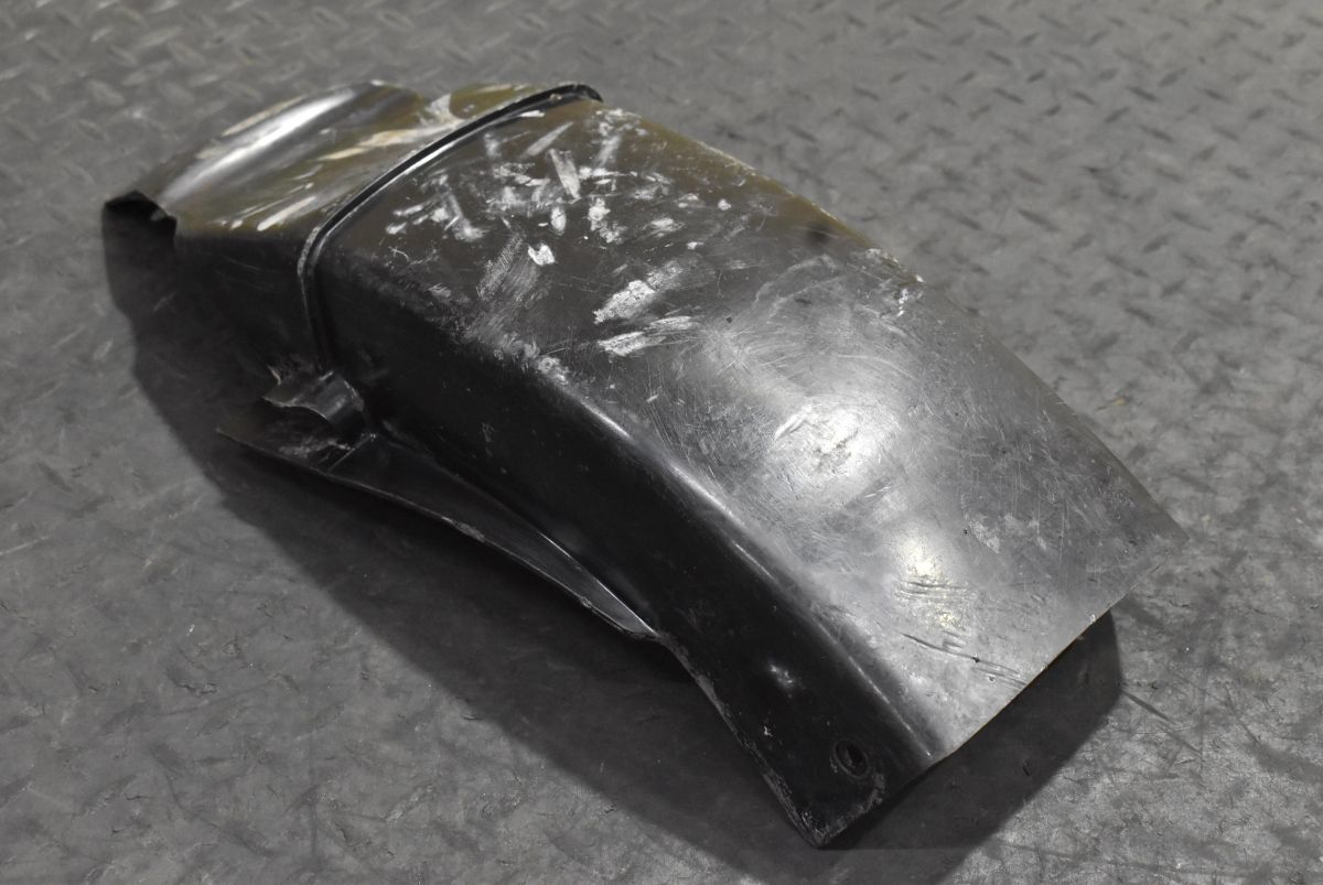 【中古】S256 当時物 純正 RG250E インナーカウル 0021 検) GT2502 X7 GS400 GT380の落札情報詳細 - ヤフオク落札価格検索 オークフリー