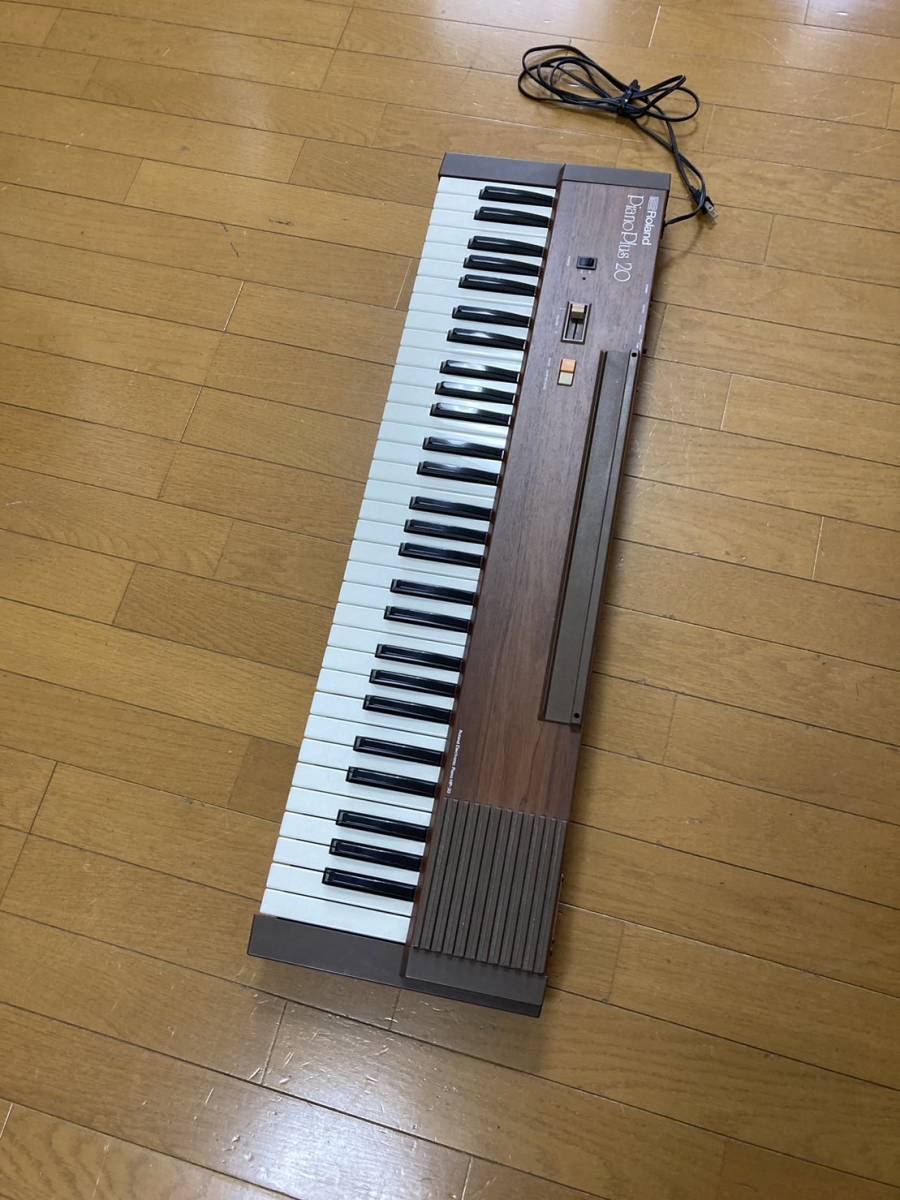 【やや傷や汚れあり】 絶版品 Roland M−240R アナログLINE MIXER ＋tc electronic M350 セット の落札 ...