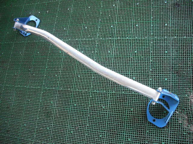 【傷や汚れあり】『B162』HE21S,K6A,アルト ラパン,4WD,SS,クスコ CUSCO フロント タワーバー,1-3zの落札情報詳細 - ヤフオク落札価格検索 オークフリー