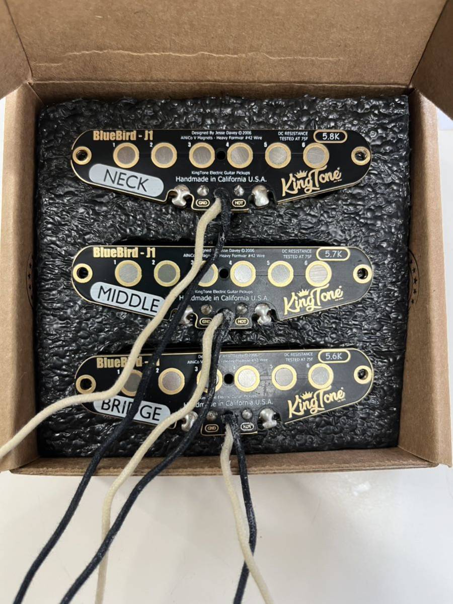 【やや傷や汚れあり】nissan datsun ブルーバード 410 411 sssシルビア csp311 フェアレディ SP311 ...