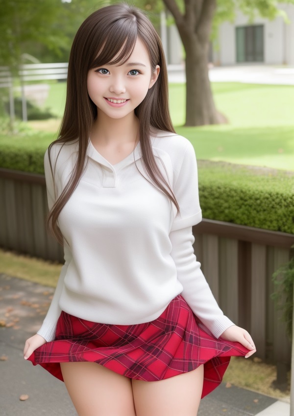 【未使用】d1 イラストポスター A4サイズ 光沢紙 印刷物 アートポスター ピンナップ リアル 美人 かわいい 水着 下着 セクシー グラビア 匿名発送の落札情報詳細 - Yahoo ...