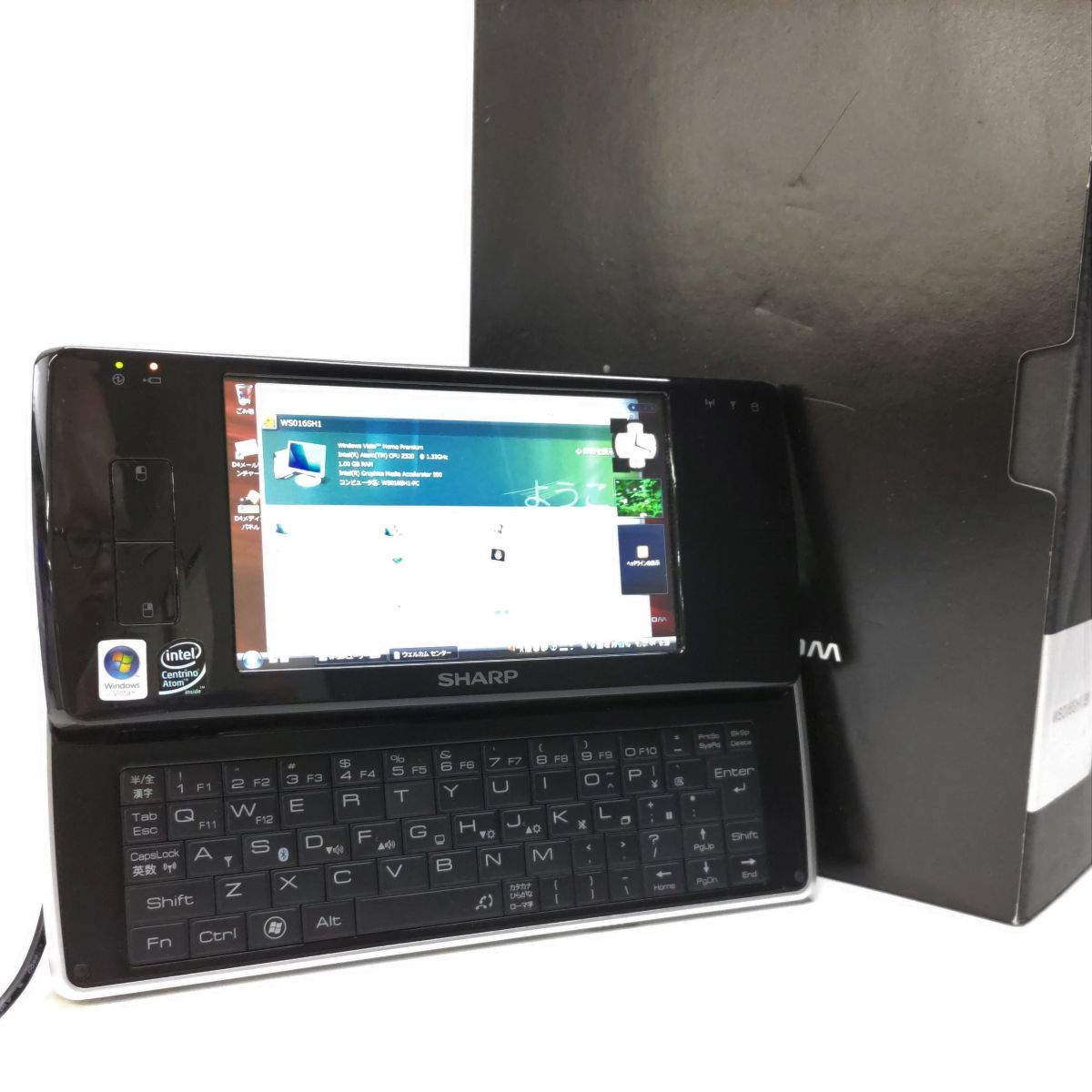 【未使用】SANYO RZ-J90 PHS DDIポケット WILLCOMの落札情報詳細 - ヤフオク落札価格検索 オークフリー