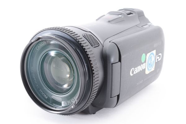 【やや傷や汚れあり】#b791★ジャンク★ Canon キヤノン iVIS HF G10の落札情報詳細 - ヤフオク落札価格検索 オークフリー