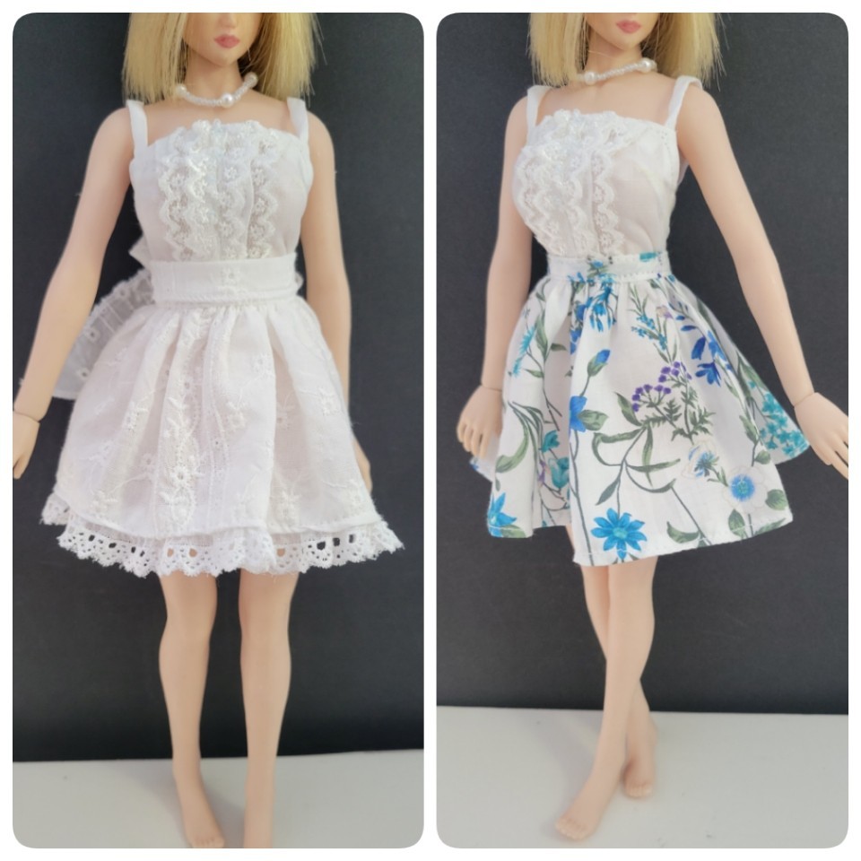 【未使用】takarinn★TBLeague S07☆カジュアルウェア☆レースの落札情報詳細 - ヤフオク落札価格検索 オークフリー